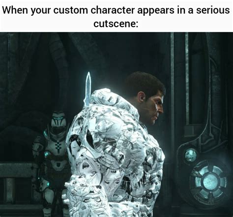 The Best Doom Mod 10 10 R Doom