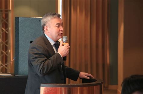 ЧИНГЭЛТЭЙ ДҮҮРГИЙН ИРГЭДИЙН ТӨЛӨӨЛӨГЧДИЙН ХУРЛЫН ТӨЛӨӨЛӨГЧИД “МОНГОЛ УЛСЫН ТӨЛӨӨЛЛИЙН