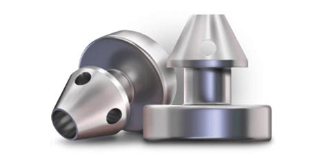 Istent Inject® W Surgery Glaucoma Products Glaukos