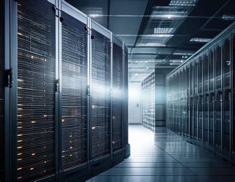 Internal Network Penetration Testing Penetration Testing