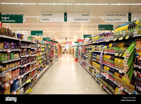 Supermarket Aisle Meaning At Alden Johnson Blog