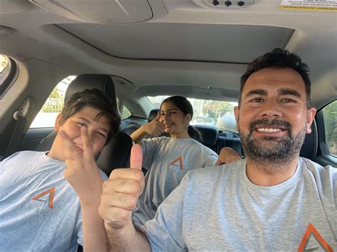 cambridge engineering consultant on linkedin cambridge team 😍