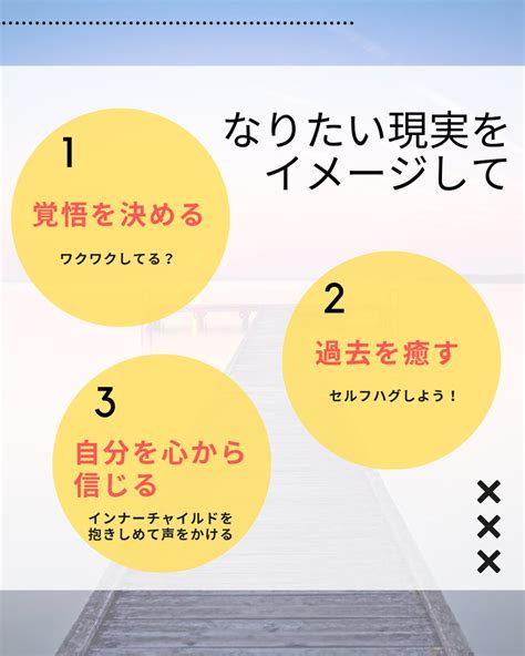 ふみマインドサポートもできるwebデザイナー On Twitter 自分が現実を創ってるって知ってます？いいも悪いもあなたが創った現実