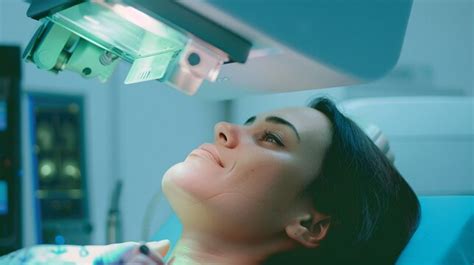 รูปภาพdensitometer เลือกดูภาพถ่ายสต็อก เวกเตอร์ และวิดีโอ1065