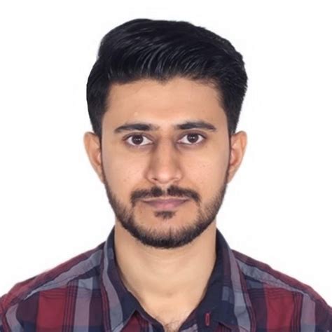 Aakash Rao Technical Lead Kpit Technologies Ltd Xing