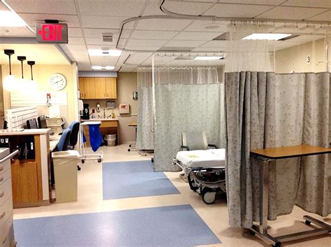 Bassett Healthcare Network Dalposdalpos