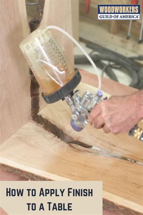 Cutting Tenons On The Band Saw Artofit