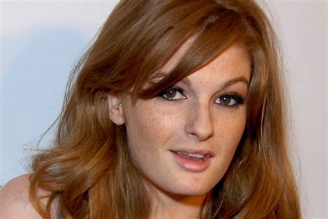 Faye Reagan Exploring The Life And Career Of The Adult Film Star Liverpoolbuzz