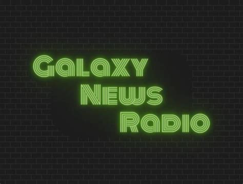 文字抖动生成器，霓虹灯字体设计模板 17素材网