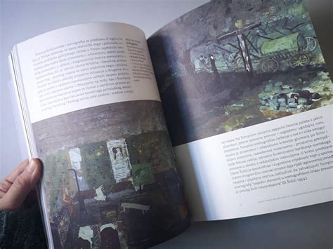 Kamilo Tompa I Kazalište Ulupuh