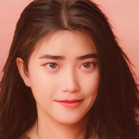 Jojogan One Shot Face Stylization With Wandb And Gradio Jojogan Weights And Biases