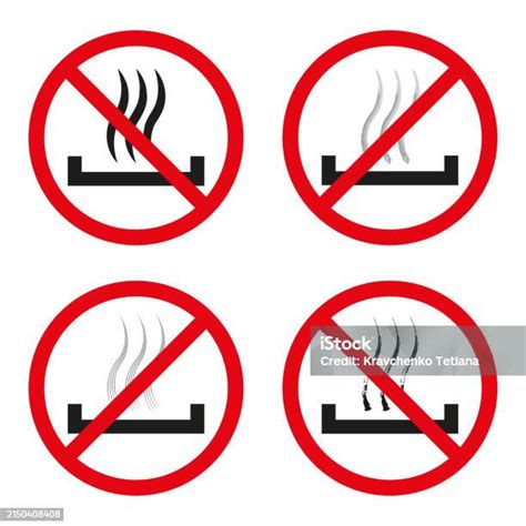 뜨거운 표면 징후가 없습니다 열 경고 금지 기호 주의 핫 영역 표시기 벡터 일러스트 레이 션입니다 주당순이익 10 계기판