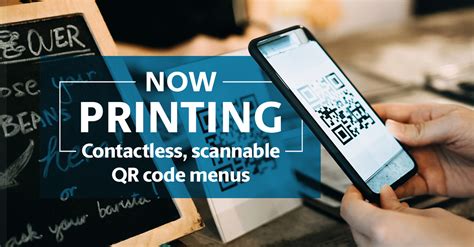 The Ups Store On Twitter With Scannable Qr Codes You Can Give