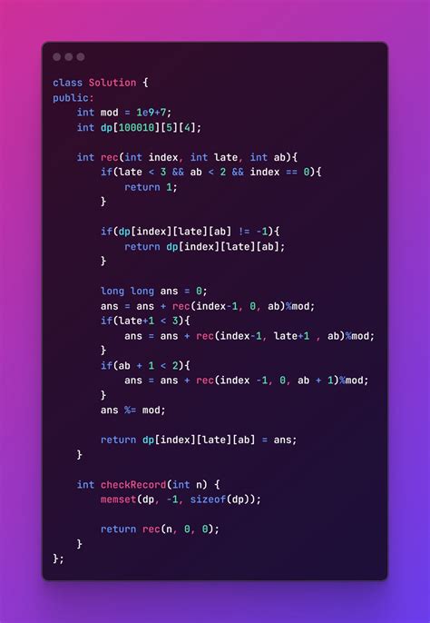 Luv Patel On Linkedin Learninpublic Potd Connect Leetcode
