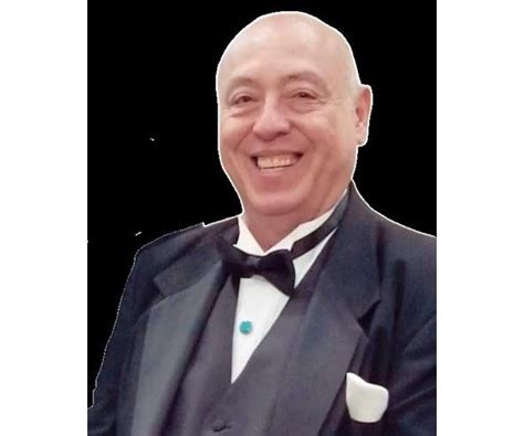 Daniel Baca Obituary 2025 Albuquerque Nm French Funerals