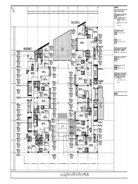 Waterproofing Superstructure Pdf