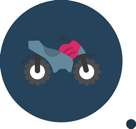 Quad Vector Icon 38574731 Vector Art At Vecteezy