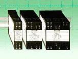 Transducers At Best Price In New Delhi By Pyrotech Control India Private Limited ID
