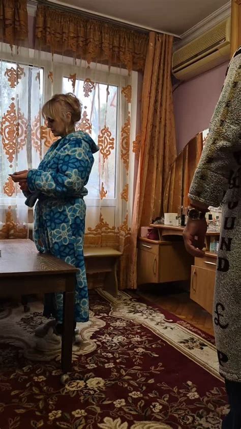 Диана Ди Доигрался 🤣 юмор прикол ржака смех угар пранк муж жена отношения мужчина