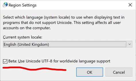 Trying To Use R As String In Python But Get Error Scripting McNeel Forum