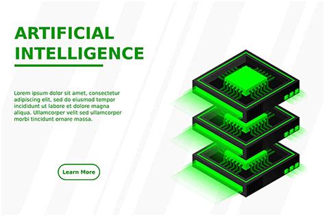 Conceptualizing Quantum Computing Artificial Intelligence And Largescale Data Processing In A
