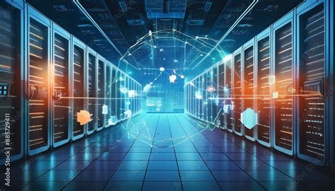 Container Orchestration Platforms Container Orchestration Platforms Within A Data Center