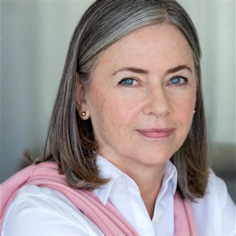 Lisa Temple Actor The Intimate Set Of The 2015 Tony Winner For Best Musical Such A