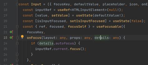 get prev focuskey on onfocus handler · issue 41 · noriginmedia norigin spatial navigation · github