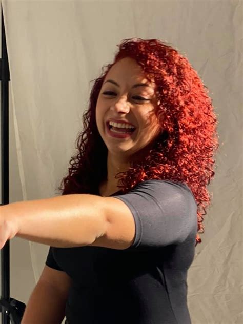 Dr Leida Javier On Linkedin Lisa C Rosado Rivera Will Be The Spanish Speaking Mc At The Mobile