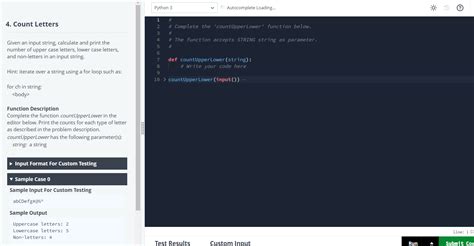 Solved Python 3 Autocomplete Ready O 1 Sphere Surface