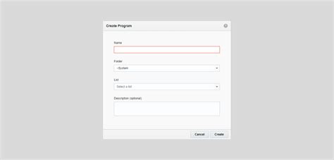 send mms using oracle responsys programs