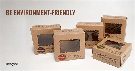 Heartwarming Eco Friendly Cake Packaging Lee Pack Machine