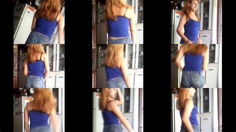 Turra Argentina Search Xvideos Com