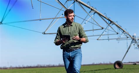 How To Generate A Machine Learning Model From All The Data Generated By An Iot Project Seidor