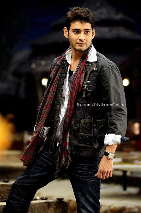 Best 999 Mahesh Babu Hd Images Astonishing Compilation Of Mahesh