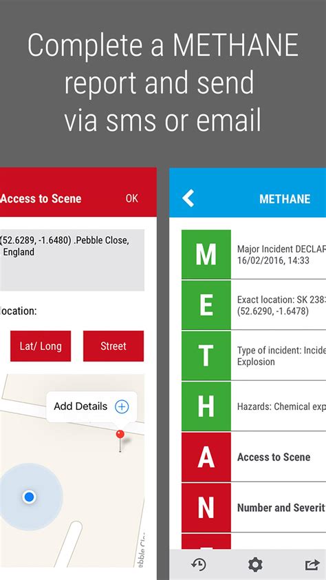 Jesip Apk For Android Download