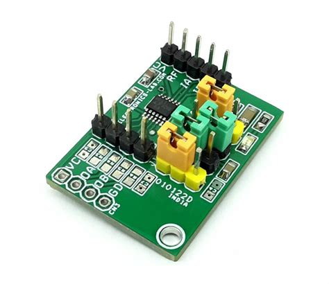 Pwm To Voltage Converter Pwm To Voltage Output Dac Electronics Lab