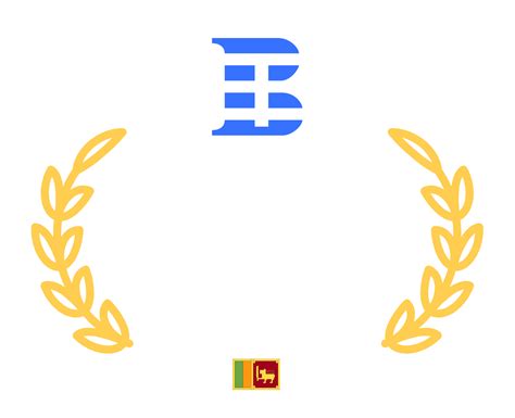 code surge drive to future