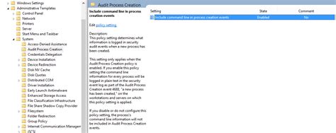 Enhanced Logging To Detect Common Attacks On Active Directory Part 1 Jumpsec Labs