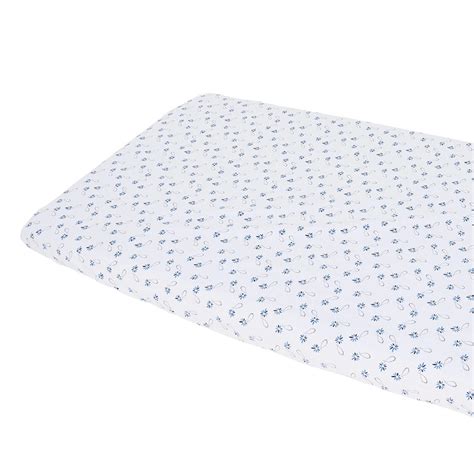 골든시니어 노인복지용구 사업소 건강보험공단 장기요양보험