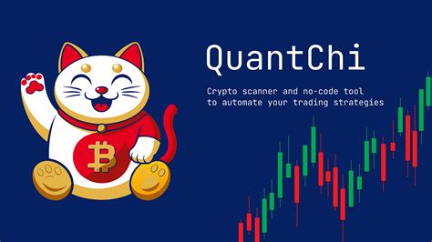 Building Your Own Cryptocurrency Price Tracker With Python A Step By