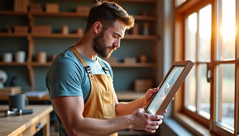 Carpintería De Aluminio Vs Madera Instalación Y Reparación En Reformas Mgr Reparaciones