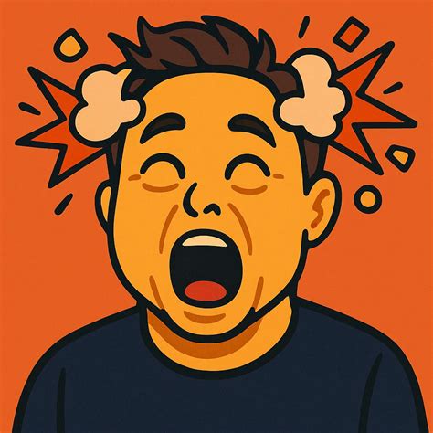 Funny Ai Image Generator Free Online Tool Createimg Ai