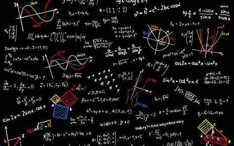 Calculus Wallpapers 4k Hd Backgrounds On Wallpaperbat