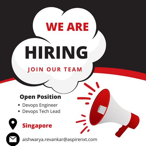 Najeeb Khan Posted On Linkedin