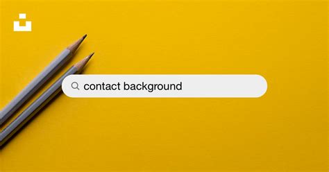 Contact Background Pictures Download Free Images On Unsplash
