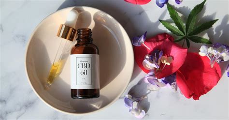 Cbd Oil For Sleep Does It Work