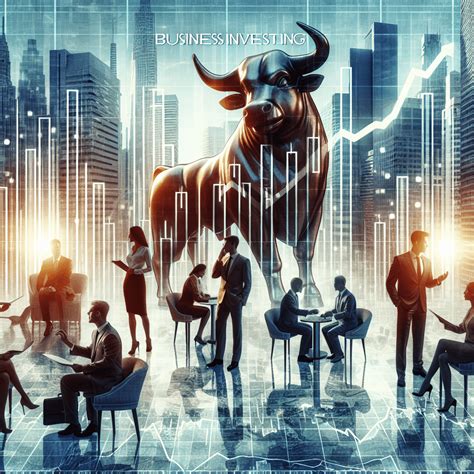 Vip Indicators 93 Win Rate Profitable Trading Indicators Our True