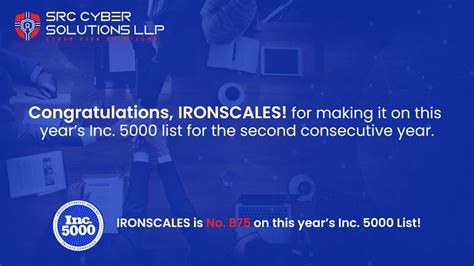 Src Cyber Solutions Llp