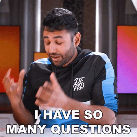 Question Hand Memes Springboot Java Interview Questions🙌🏻